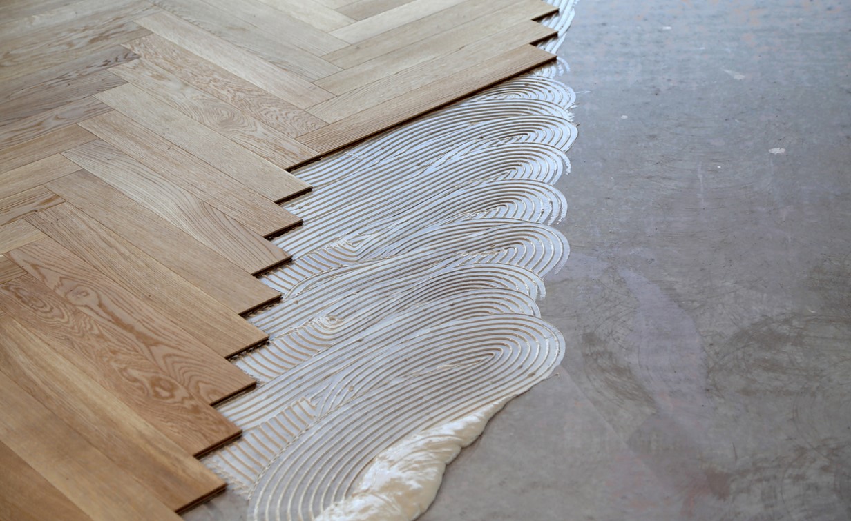 Dans quel sens poser un parquet ? Nos astuces pour 2024